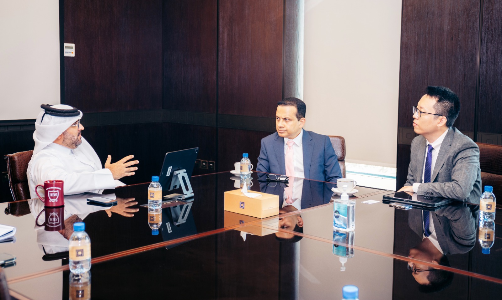 Embassy of Sri Lanka - Qatar | Embassy of Sri Lanka - Qatar