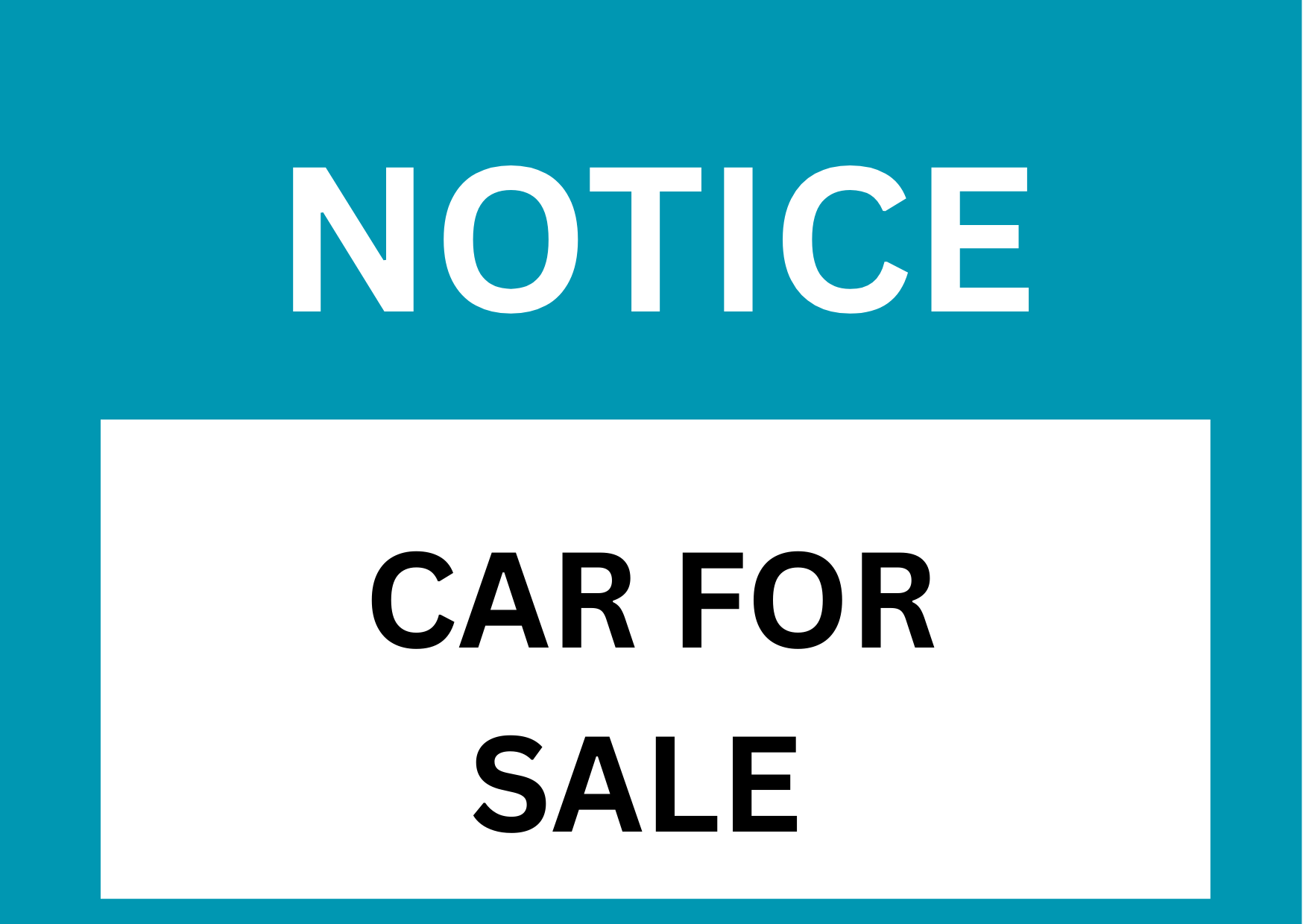 Embassy of Sri Lanka - Qatar | Embassy of Sri Lanka - Qatar