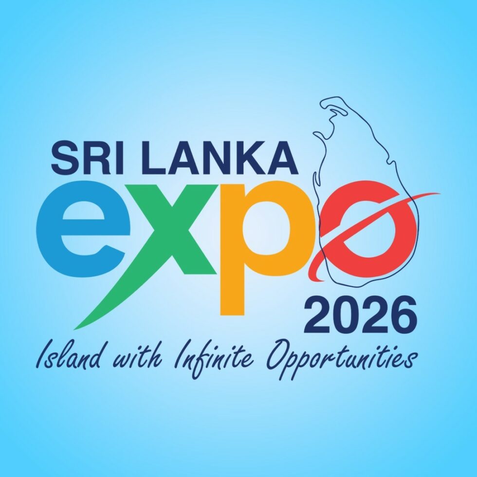 SRI LANKA EXPO 2026 | Embassy of Sri Lanka - Qatar
